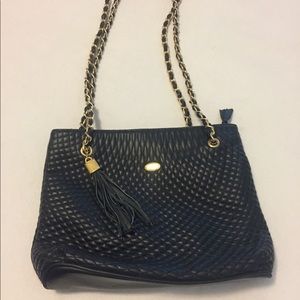 koschi - Poshmark